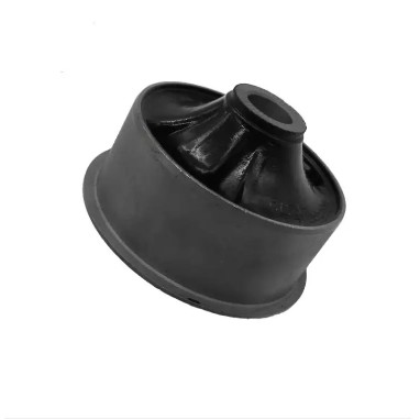 RBI Front Suspension Bushing for Toyota Altis 2001-2007 (Lower-Big ...