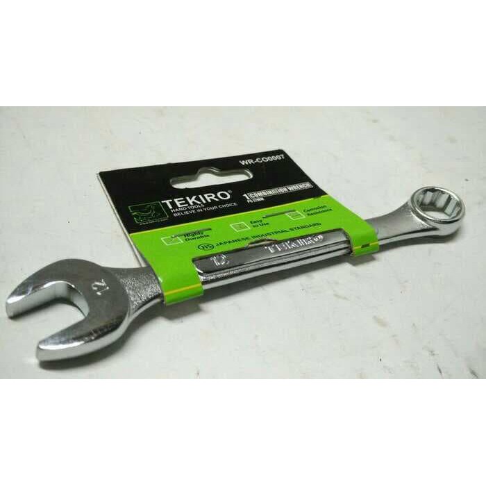 TEKIRO KEY RING PAS 12mm | Shopee Philippines