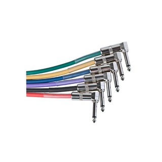 JOYO Guitar Patch Cable CM-11 | Shopee Philippines