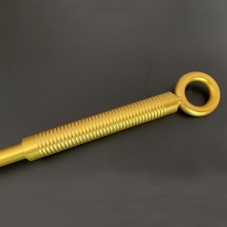 Anime Spy X Family Weapons Yor Forger Cosplay Yor Princess Of Thorns ...