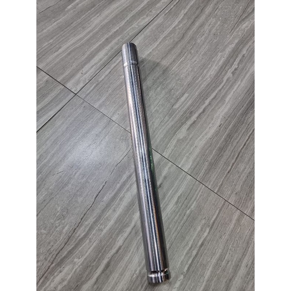 HONDA PCX 160 INNER TUBE | Shopee Philippines