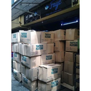 fish feeds - Best Prices and Online Promos - Jul 2024 | Shopee Philippines