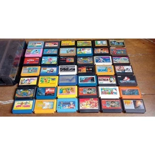 Shop family computer for Sale on Shopee Philippines