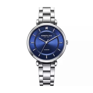 Shop kenneth cole watch for Sale on Shopee Philippines