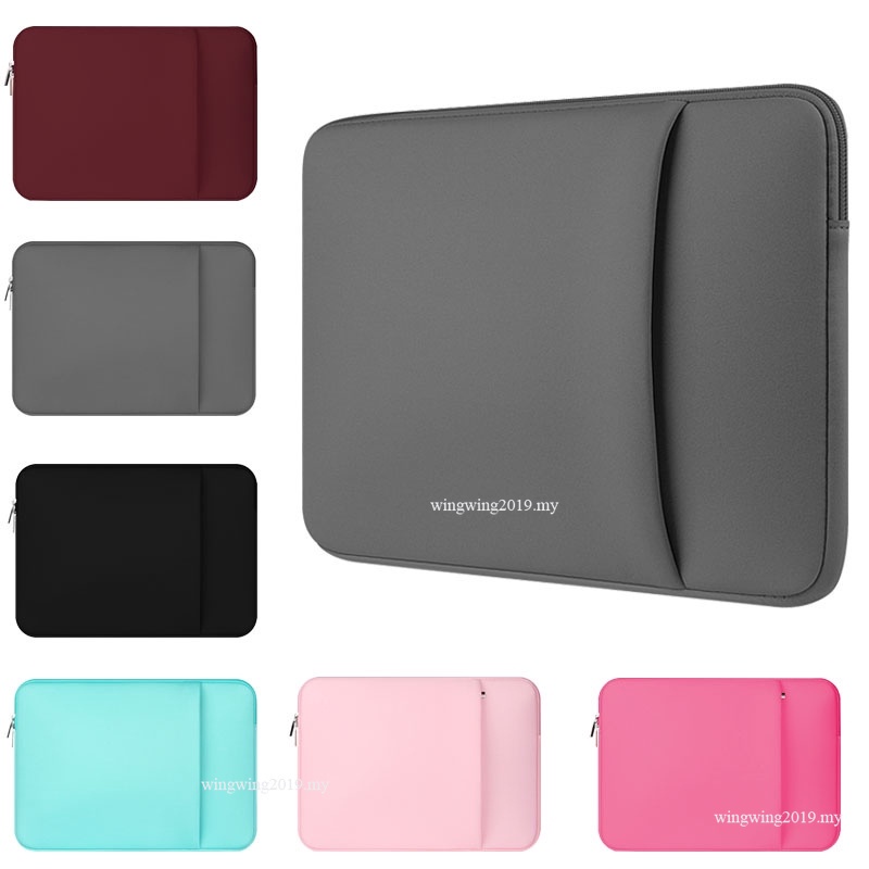 Sleeve for Lenovo Thinkpad X14 L14 T14 E14 E470 X1 E480 T460 T470 T480 ...