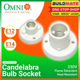 Shop light socket for Sale on Shopee Philippines