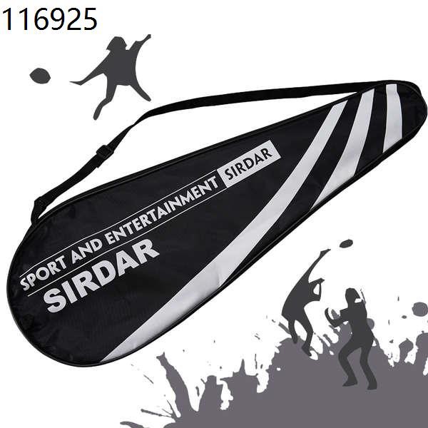 badminton badminton racket bag Badminton bag Badminton racket bags ...