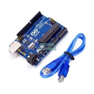 Shop arduino uno for Sale on Shopee Philippines