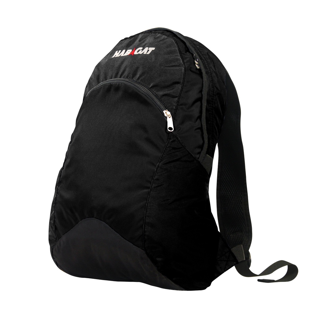 HABAGAT Affoldable Backpack | Shopee Philippines
