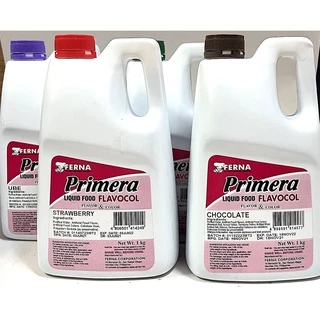 ferna - Best Prices and Online Promos - Jun 2024 | Shopee Philippines