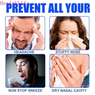 EELHOE Nose Nasal Strips To Reduce Snoring Anti-Snoring And Relieve ...