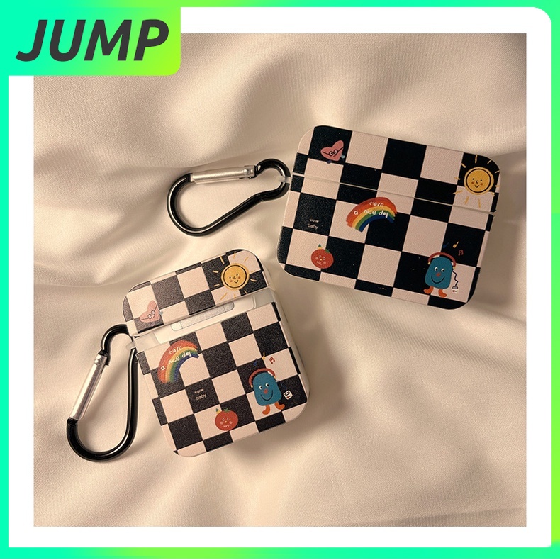 Apple AirPods Bluetooth Headset Case, Toothless Model, Soft Light ...