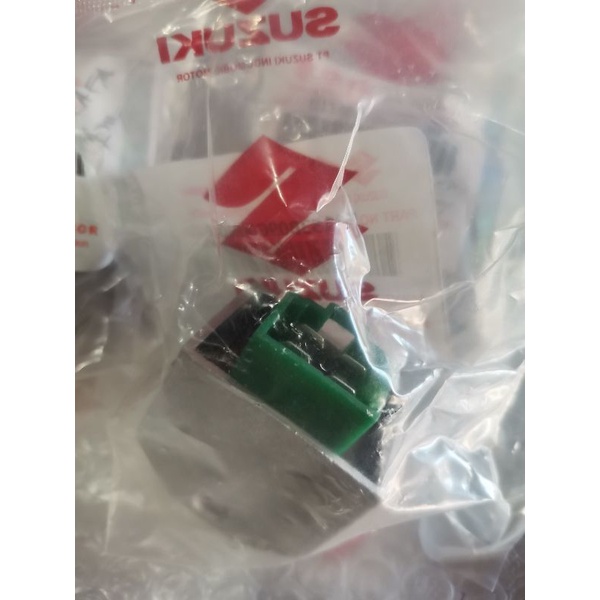 REGULATOR RECTIFIER Raider150,shogun125,Smash110,raider j 110,STEP125 ...