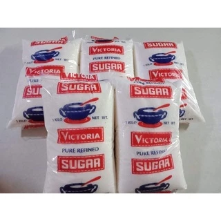 Shop sugar white for Sale on Shopee Philippines