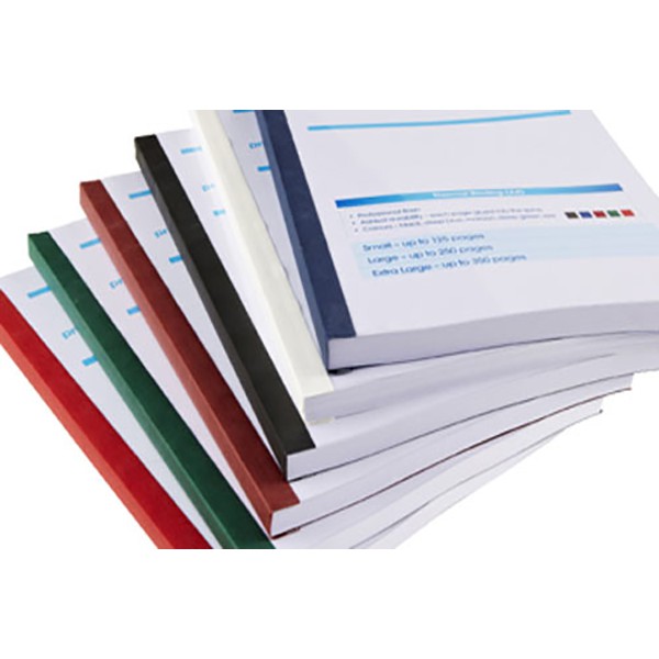 Fast Printing (Spiral Comb ,Binding Tape,Perfect Binding,Comb Binding ...