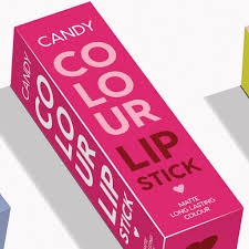 customized boxes or sticker customized | Shopee Philippines