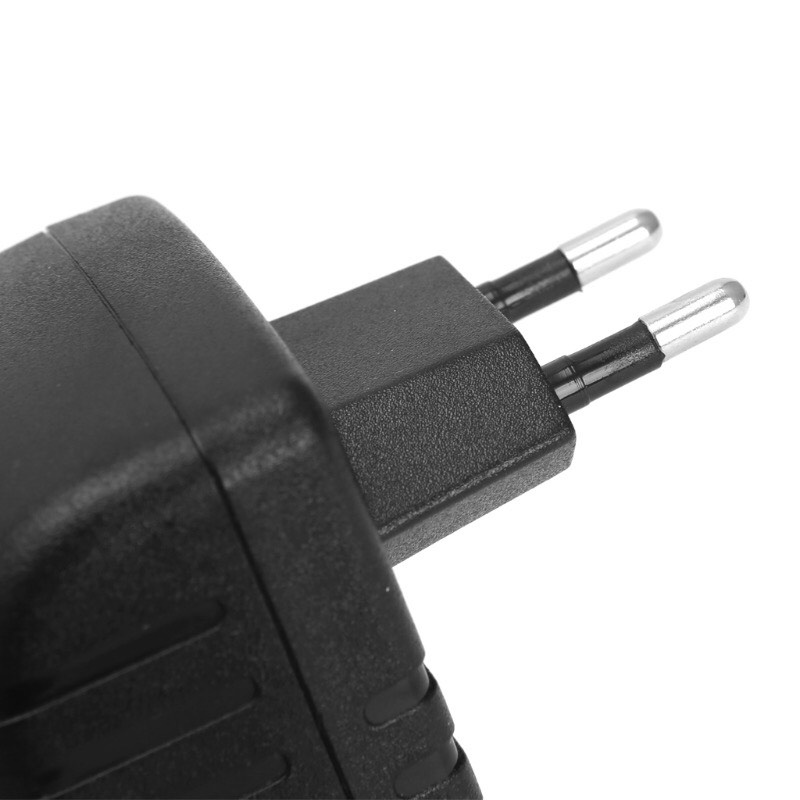 Power adapter 12V / 1500mA liquidated from VNPT 12V-1.5A or 12V-1A. 12v ...