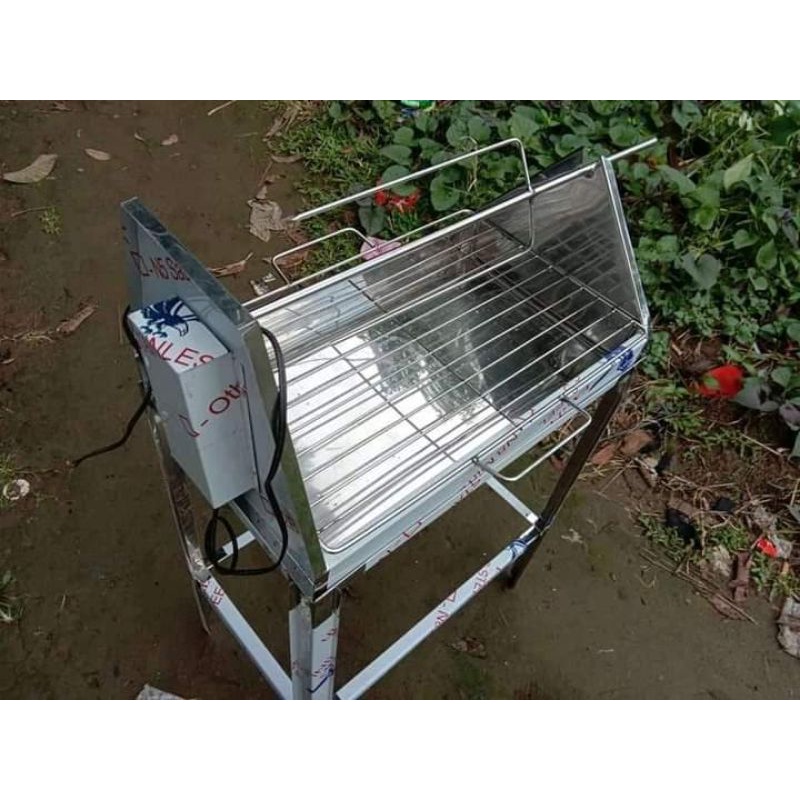 IHAWAN Pure Stainless | Shopee Philippines