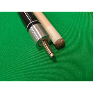Robson Billiard Cue Stick with free soft case / tako ng bilyaran ...