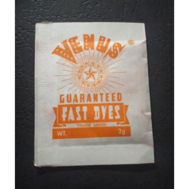 FABRIC JOBUS /JOBOS / DYOBUS FABRIC DYE/CLOTHES DYE , VENUS FAST DYES ...