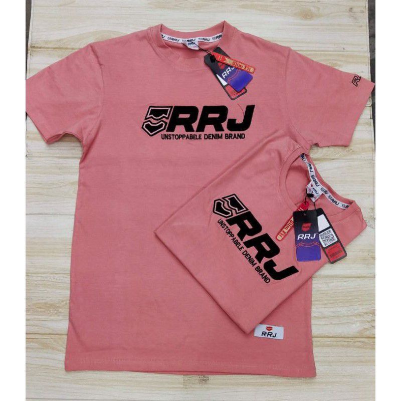 men t-shirt overrun branded (RRJ) | Shopee Philippines