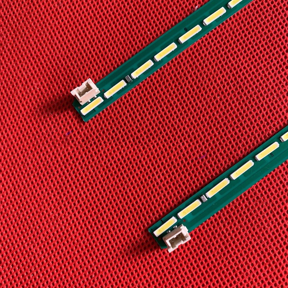 ( NEW ) 55UH615T / 55UH617T LG 55 INCH LED TV BACKLIGHT ( LAMPU TV ...