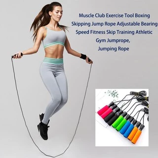 jumping rope - Best Prices and Online Promos - Dec 2025 | Shopee ...