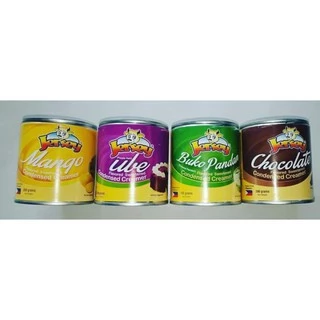 Shop jersey condensed milk for Sale on Shopee Philippines