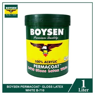 Shop boysen primer for Sale on Shopee Philippines
