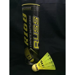 russ - Best Prices and Online Promos - May 2024 | Shopee Philippines