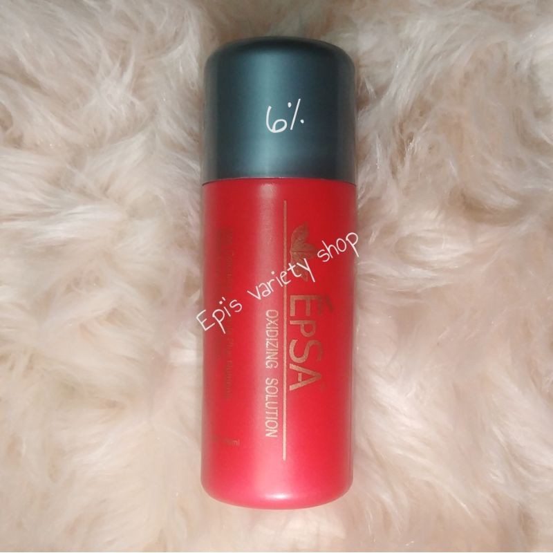 10/11 very light intense ash blonde hair color (choose the correct ...