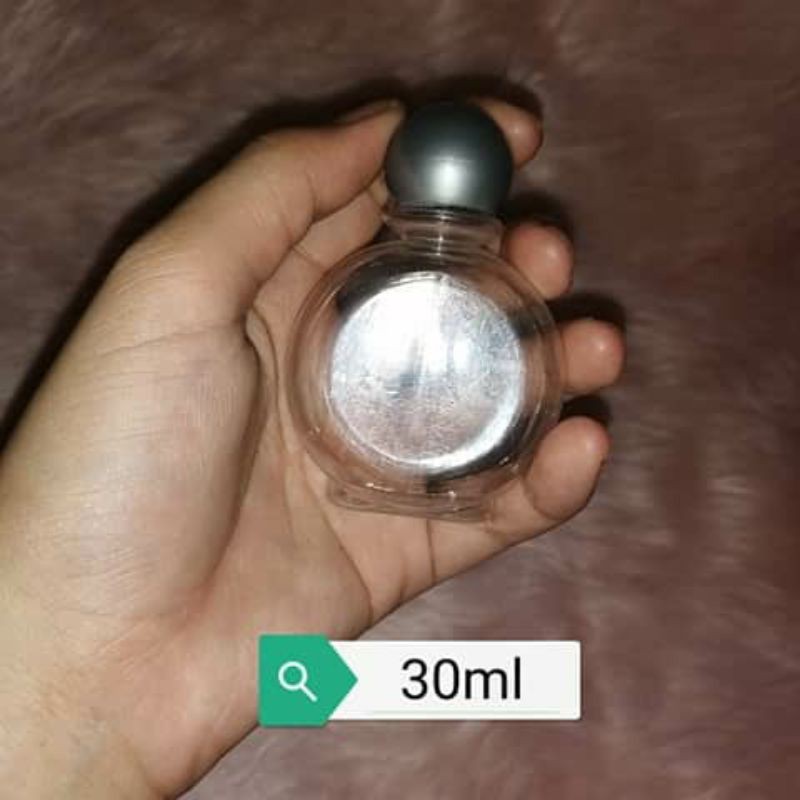 Mini Plastic Container Shopee Philippines