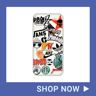 Shop Cases & Covers Online - Mobiles Accessories Best Prices | Shopee ...