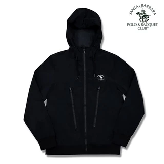 SANTA BARBARA POLO & RACQUET, Online Shop | Shopee Philippines