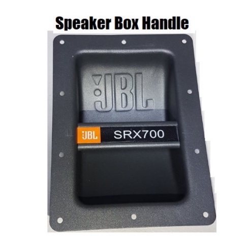 JBL Handle for speaker box handle | Shopee Philippines