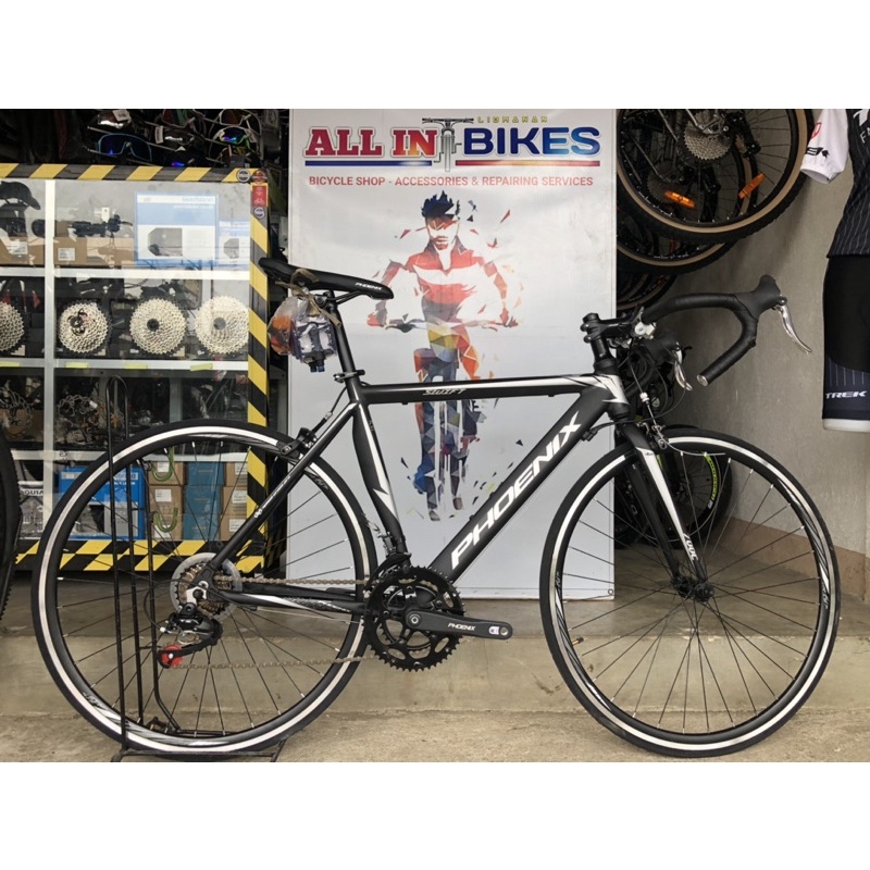 PHOENIX SWIFT 700x23c with 5 freebies | Shopee Philippines