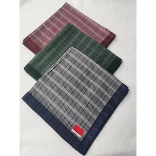 panyo - Best Prices and Online Promos - Aug 2024 | Shopee Philippines