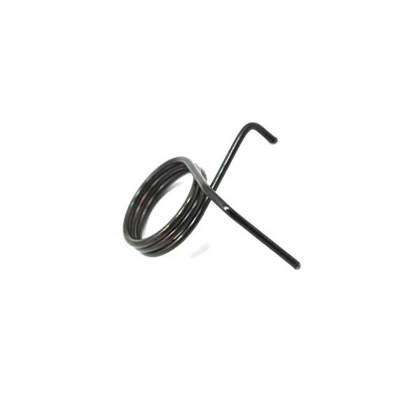 Brake Handle Turning Spring Brake Lever Return Beat Vario 53199KVG910 ...