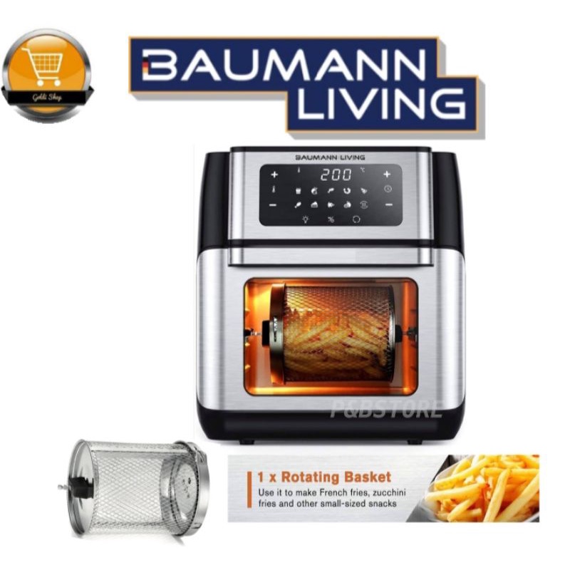 Shop baumann for Sale on Shopee Philippines