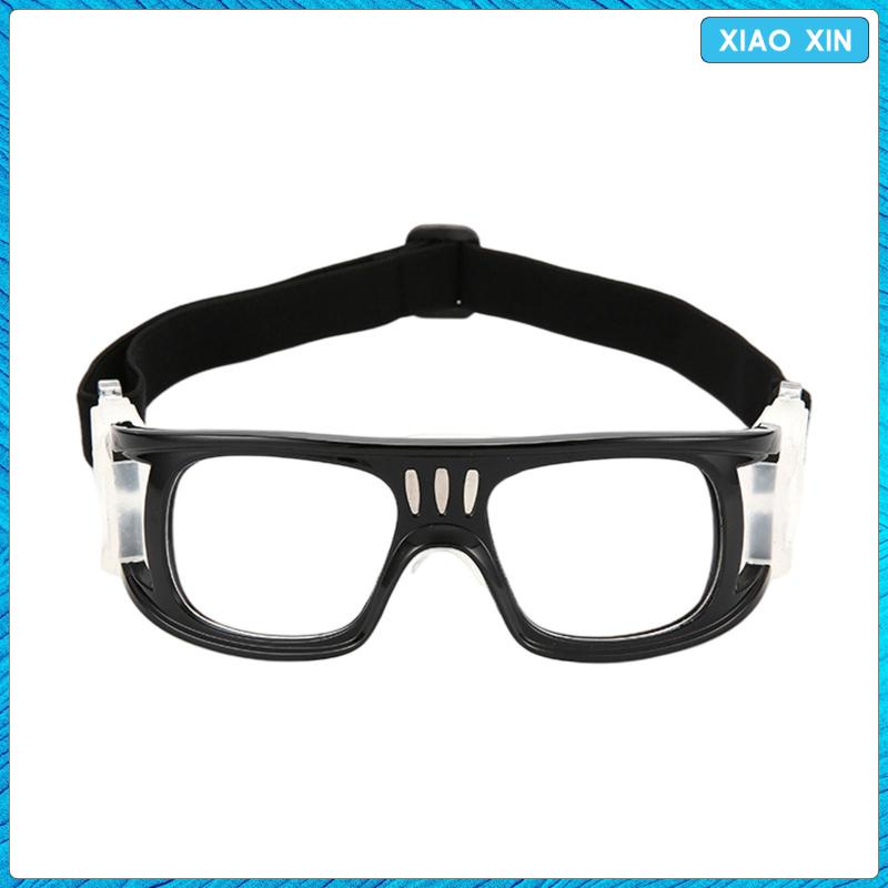 Basketball Dribble Goggles Basketball Dribbling Glasses Specs Professional For Men Women Eyewear