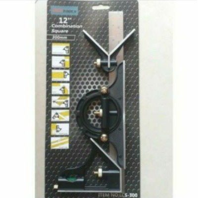 SIKU Bow Ruler, Elbow Ruler And Bow Ruler, Combination Ruler, Bow Ruler ...