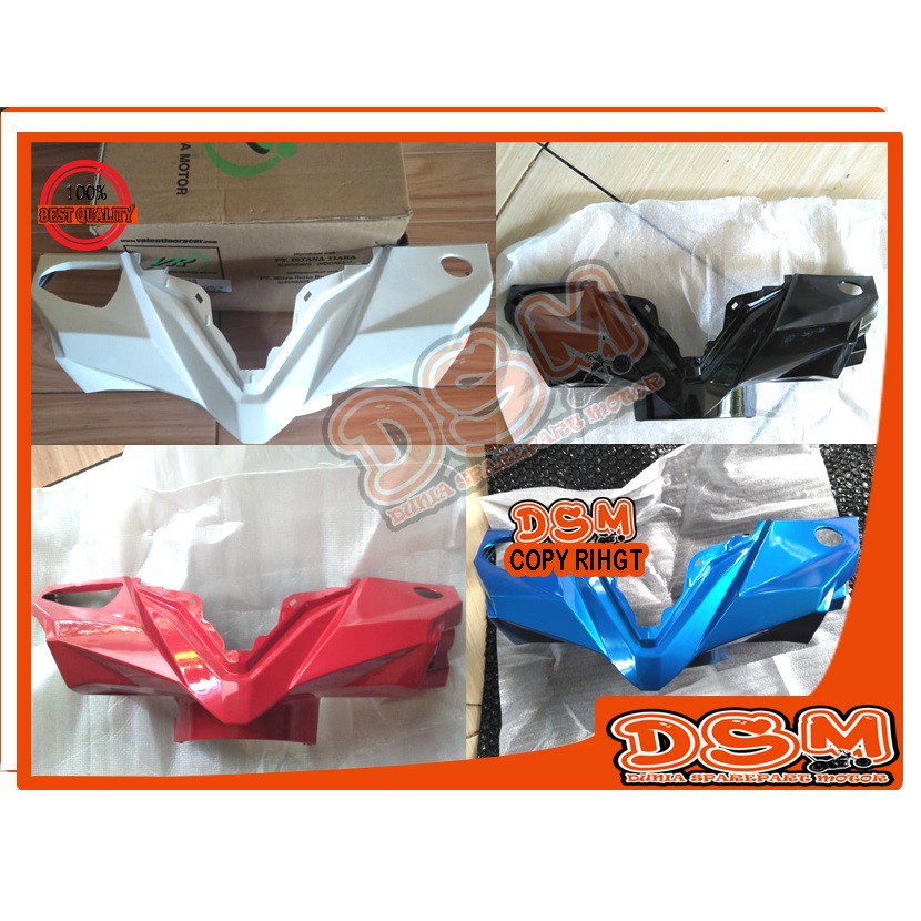 Beat Front Shell 2016 2017/BEAT Front Head Shell/BEAT Front COVER/BEAT ...