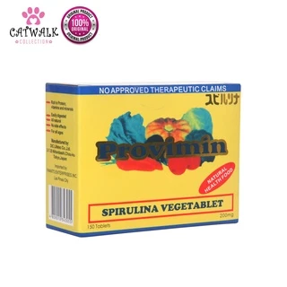 provimin - Best Prices and Online Promos - Jul 2024 | Shopee Philippines