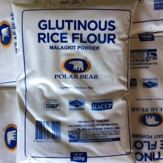 rice flour - Best Prices and Online Promos - May 2024 | Shopee Philippines