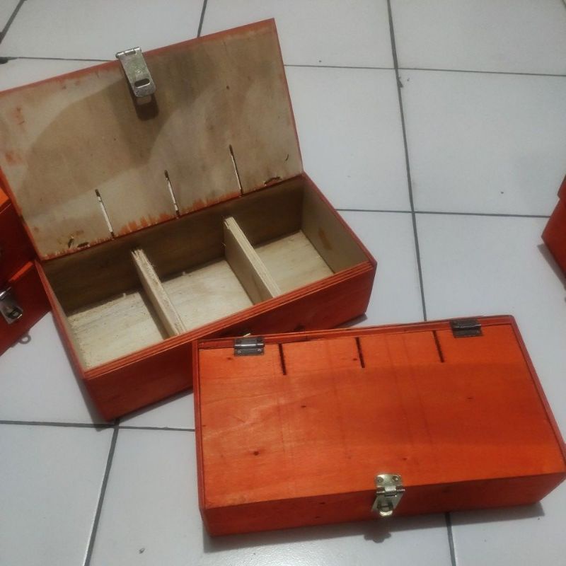 Native Alkansya / IPON CHALLENGE / Made in Lawanet Wood | Shopee ...