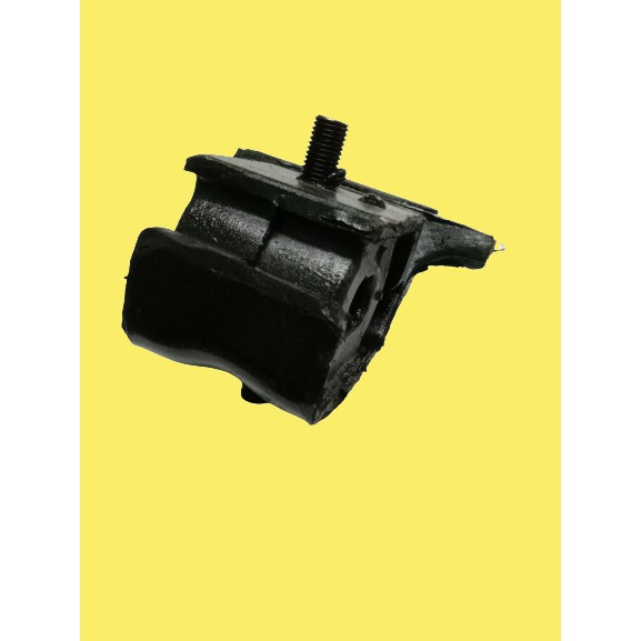 NISSIN/NIHON-SUZUKI MULTICAB F5A TRANSMISSION SUPPORT | Shopee Philippines