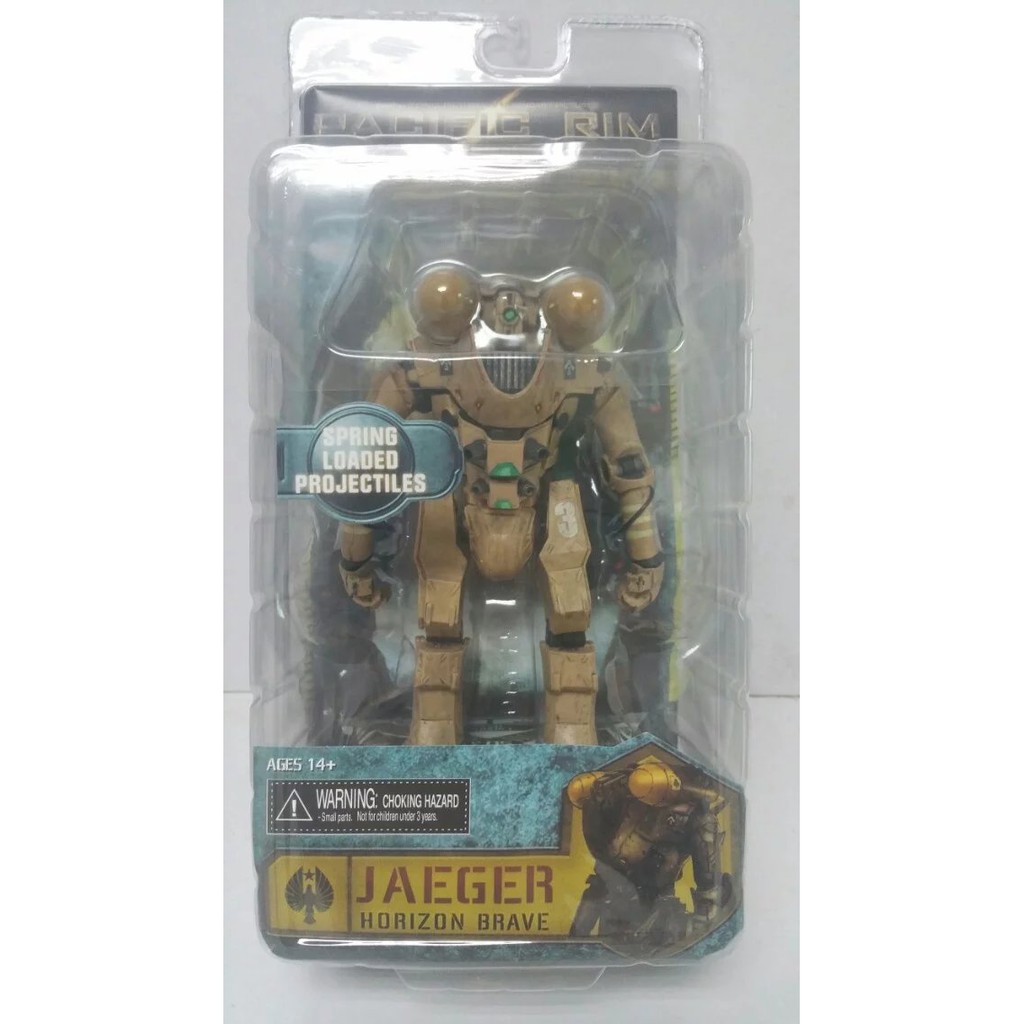 Pacific Rim Jaeger Gipsy Danger,Typhoon Eureka,Tango,Alpha,Pacific Rim ...