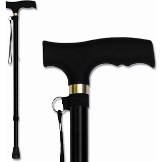 Shop walking cane for Sale on Shopee Philippines