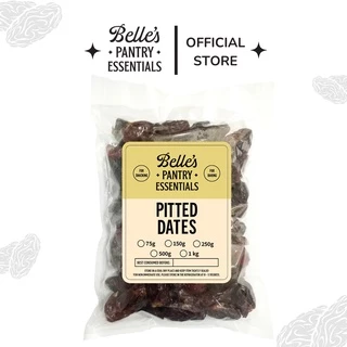 saladmaster - Best Prices and Online Promos - Oct 2025 | Shopee Philippines