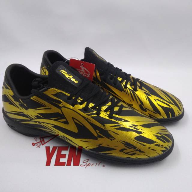 Acc ILLUZION IN Futsal Shoes | Shopee Philippines